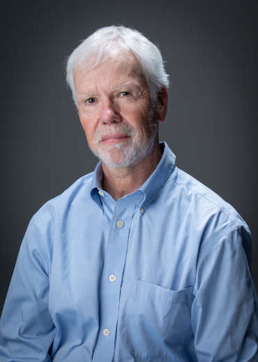 EMDR Therapist List - Westside Behavioral Care