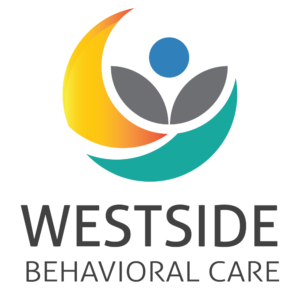 Nancy Jamerson - Westside Behavioral Care