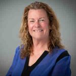 Top Littleton Therapists - Westside Behavioral Care