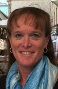 Lisa Elsey - Westside Behavioral Care