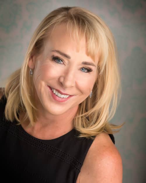 Top Littleton Therapists - Westside Behavioral Care