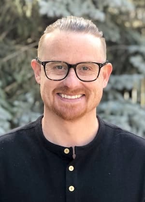 Top Lakewood Therapists - Westside Behavioral Care