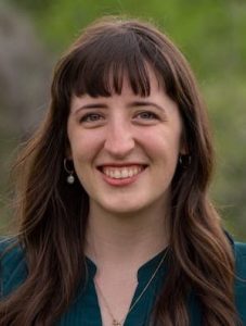 Top Lakewood Therapists - Westside Behavioral Care