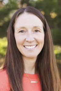 Top Littleton Therapists - Westside Behavioral Care