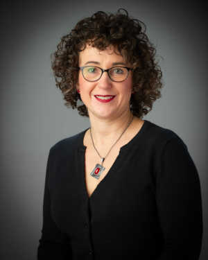 Terminal Illness Therapist List - Westside Behavioral Care