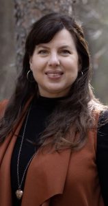 Top Lakewood Therapists - Westside Behavioral Care