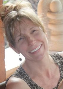 Nancy Wolff - Westside Behavioral Care