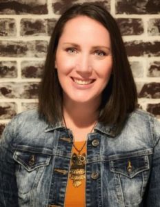 Top Littleton Therapists - Westside Behavioral Care