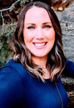 Top Littleton Therapists - Westside Behavioral Care