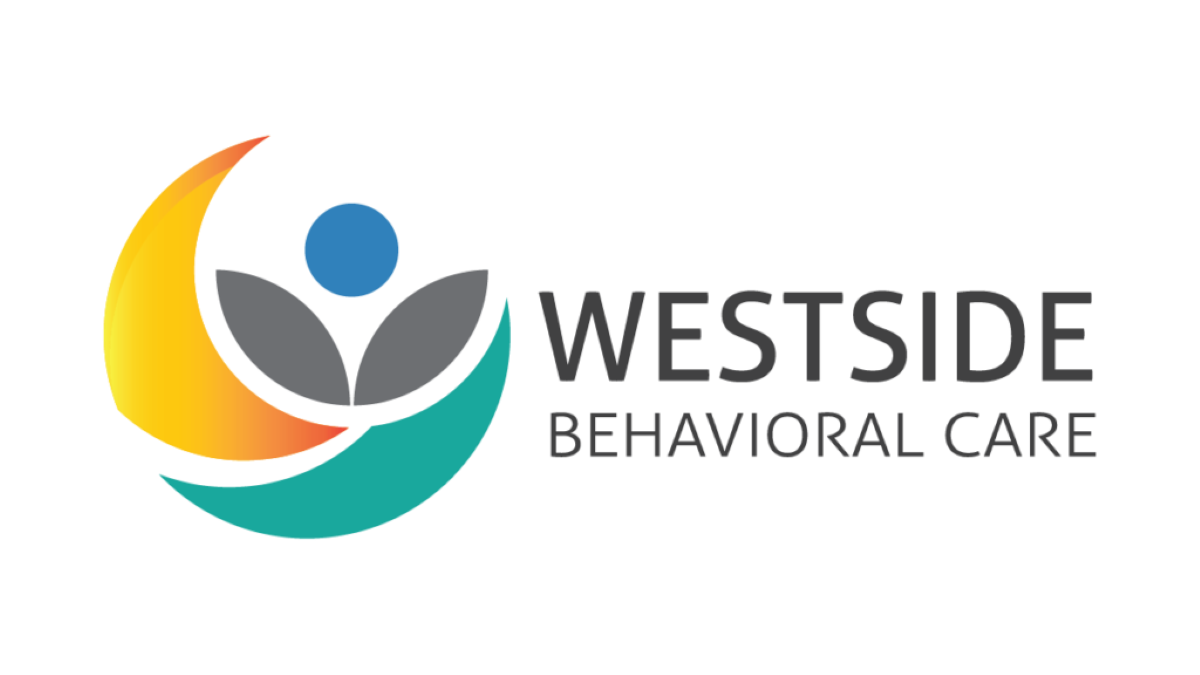 LMHC Therapist List - Westside Behavioral Care
