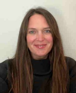 Sarah Marlow - Westside Behavioral Care