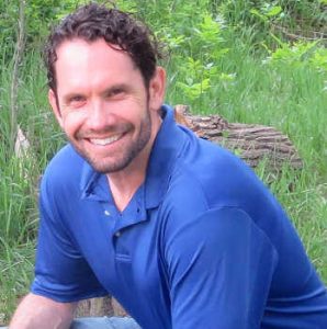 Jonathan Portillo - Westside Behavioral Care