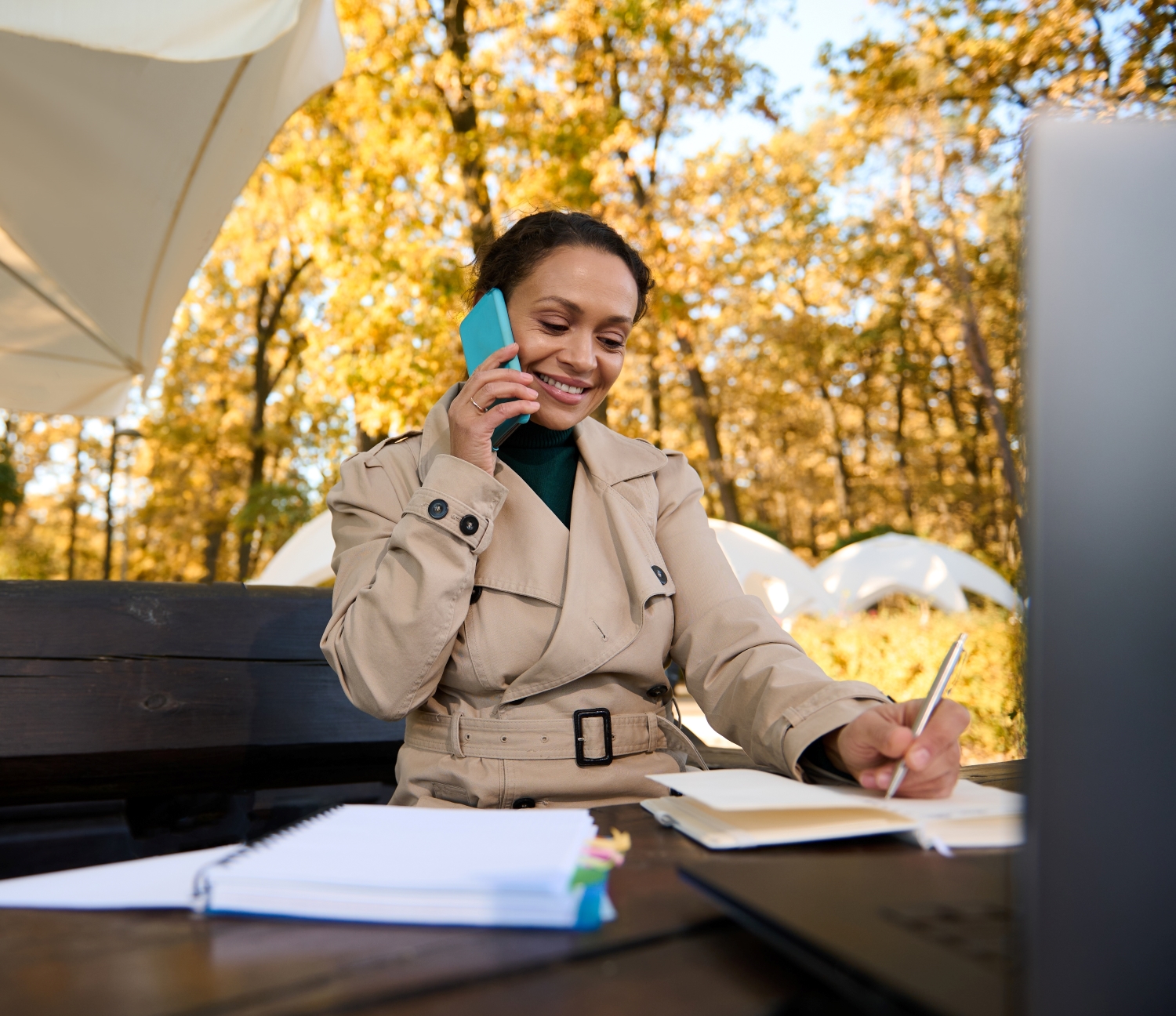 Homepage - Westside Behavioral Care