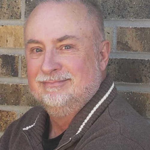 Mark Priday - Westside Behavioral Care